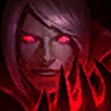 Vladimir League