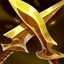 Zelo | Wiki League of Legends | Fandom