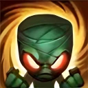 Amumu (Wild Rift) | League of Legends Wiki | Fandom