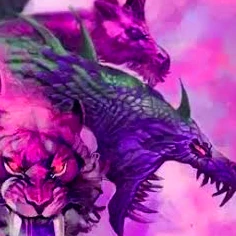 User blog:Johnarch77/Chimera of the Eclipse(Champion Concept) | League ...