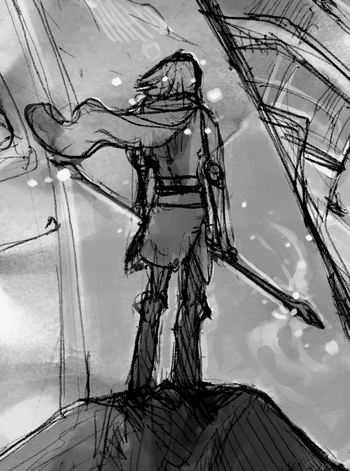 Lux (Character) | League of Legends Wiki | Fandom