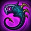 Bel'Veth (League of Legends) | League of Legends Wiki | Fandom