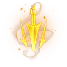 Precisión | Wiki League of Legends | Fandom