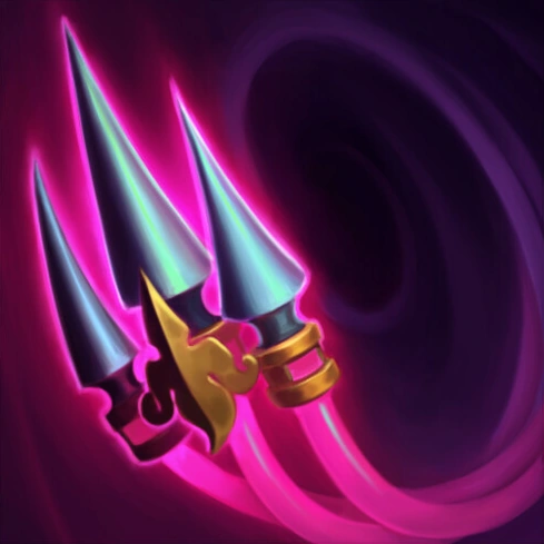 Category:High definition Renata Glasc ability icons | League of Legends ...