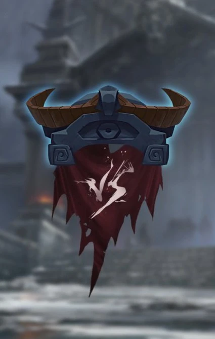 Showdown | League of Legends Wiki | Fandom