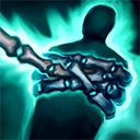 Category:High definition Thresh ability icons | League of Legends Wiki ...