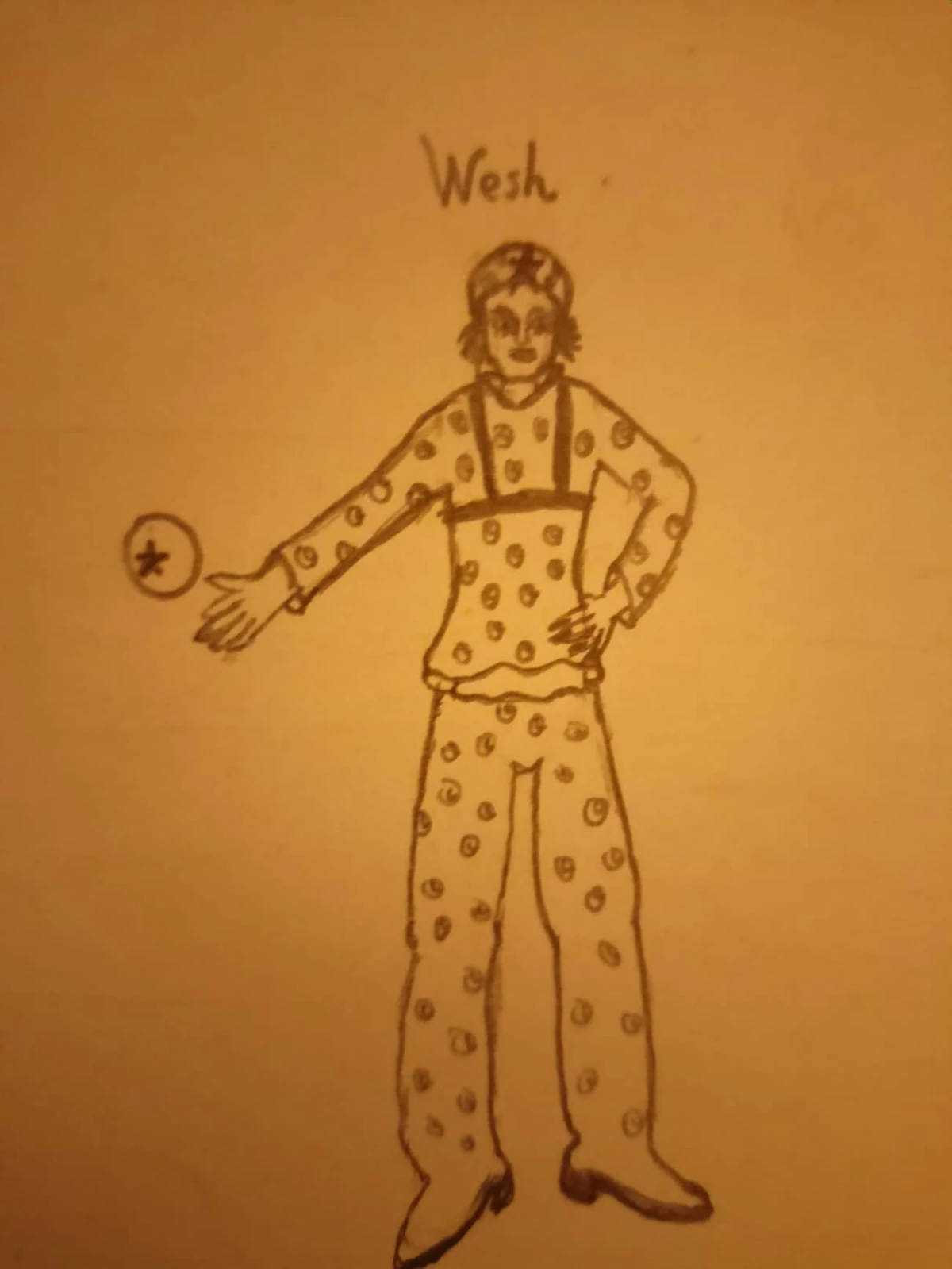 User blog:Geokwstas/Champ concept 2: Wesh, the Bubble Mage | League of ...