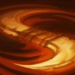 Category:High definition Gnar ability icons | League of Legends Wiki ...