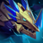 Hextech Drake | League of Legends Wiki | Fandom