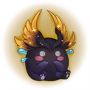 V14.8 | League of Legends Wiki | Fandom