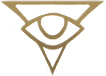 League Of Shadows Symbol