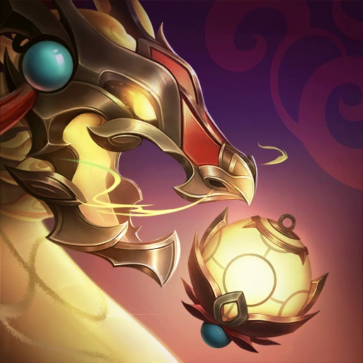 Lunar Revel/WR | League of Legends Wiki | Fandom