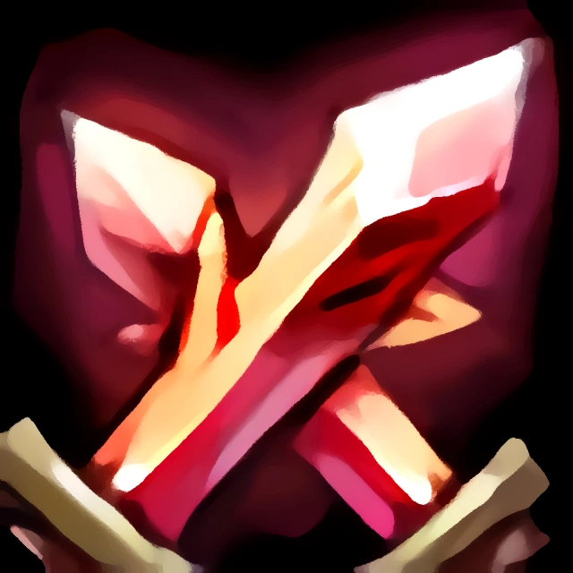 Phantomtänzer | League of Legends Wiki | Fandom