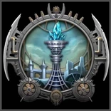 Piltover | League of Legends Wiki | Fandom