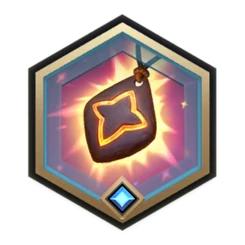 Guardian's Trinket (The Path of Champions) | League of Legends Wiki ...