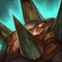 Category:WR Rammus ability icons | League of Legends Wiki | Fandom