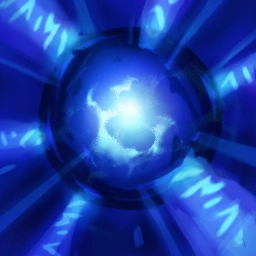 Category:Old Ryze ability icons | League of Legends Wiki | Fandom