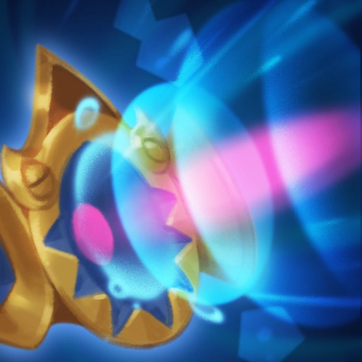Category:High definition Seraphine ability icons | League of Legends ...