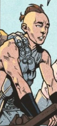 Shen (Character) | League of Legends Wiki | Fandom