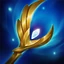 Cajado do Arcanjo | Wiki League of Legends | Fandom