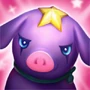 V10.10 (Teamfight Tactics) | League of Legends Wiki | Fandom