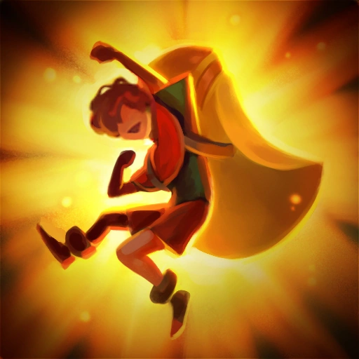 Category:High definition Milio ability icons | League of Legends Wiki ...