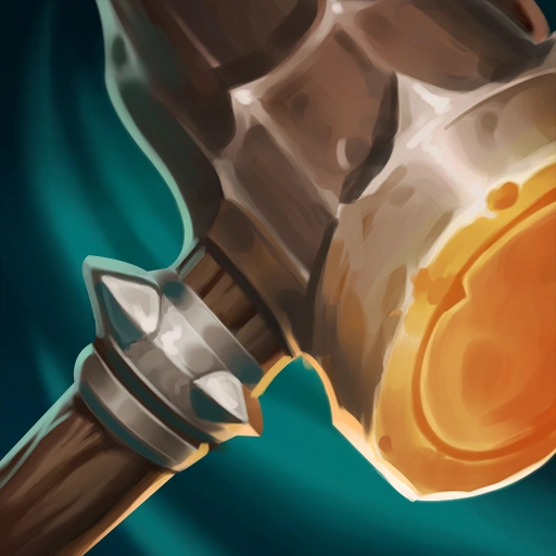 Phage | League of Legends Wiki | Fandom