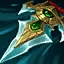 Prowler's Claw | League of Legends Wiki | Fandom