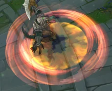 Ravenous Hydra | League of Legends Wiki | Fandom