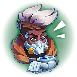 Jungling | League of Legends Wiki | Fandom