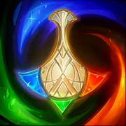 Ixtal | League of Legends Wiki | Fandom