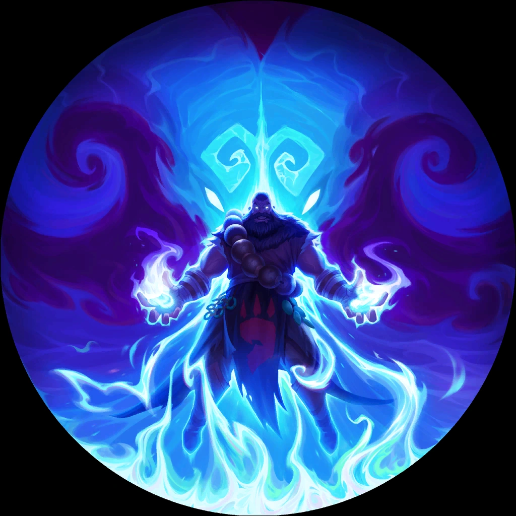 Ram Stance (Legends of Runeterra) | League of Legends Wiki | Fandom