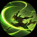 Master Yi (Legends of Runeterra) | League of Legends Wiki | Fandom