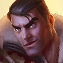 Wild Rift Voice cast (English) | League of Legends Wiki | Fandom