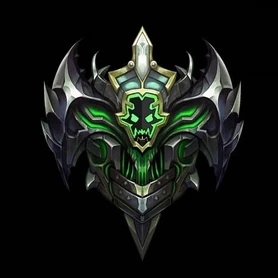 Shadow Isles | League of Legends CZ/SK Wiki | Fandom