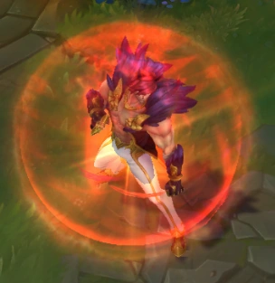 Category:Tenacity items | League of Legends Wiki | Fandom