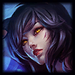Vastaya | League of Legends Wiki | Fandom