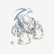 Sentinel | League of Legends Wiki | Fandom