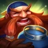 Gragas (Development) | League of Legends Wiki | Fandom