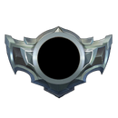 Rank (Legends of Runeterra) | League of Legends Wiki | Fandom