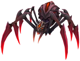 Elise (League of Legends) | 英雄联盟维基 | Fandom