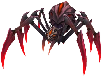 Elise (League of Legends) | League of Legends Wiki | Fandom