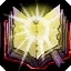 Mejai's Soulstealer | League of Legends Wiki | Fandom