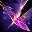 Reality Fracture | League of Legends Wiki | Fandom