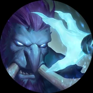 Troll | League of Legends Wiki | Fandom