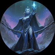 Iceborn | League of Legends Wiki | Fandom