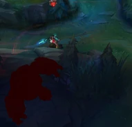 Oracle Lens | League of Legends Wiki | Fandom