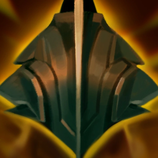 Category:High definition Rell ability icons | League of Legends Wiki ...