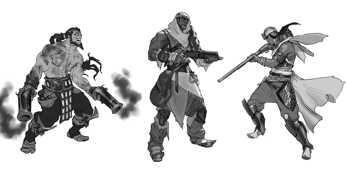 Shurima (Legends of Runeterra) | Wiki League of Legends | Fandom