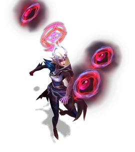 Category:Unused Syndra chromas | League of Legends Wiki | Fandom